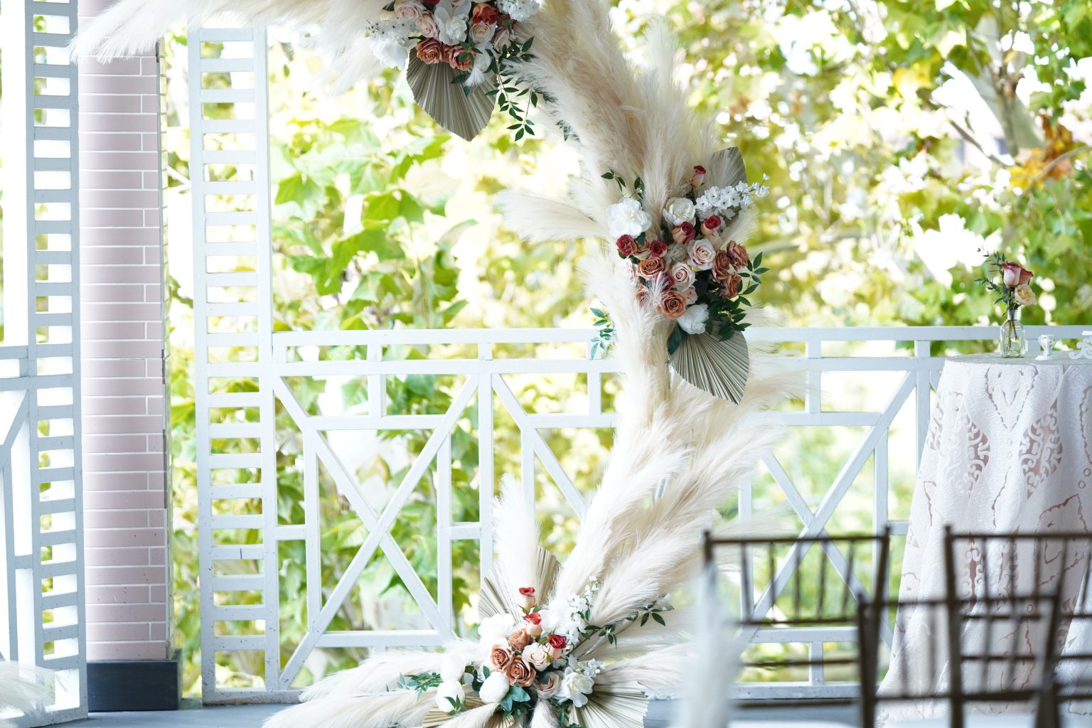 Home Page - Magnolia Ballroom