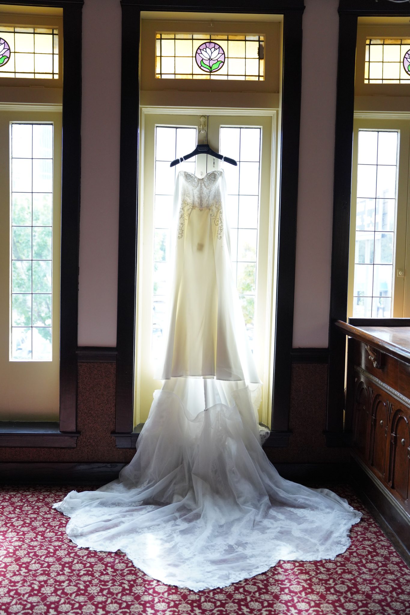 Home Page - Magnolia Ballroom